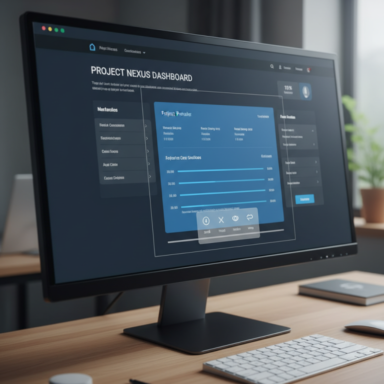 Tìm hiểu về overflow hidden scroll auto trong CSS - Cáo Đêm