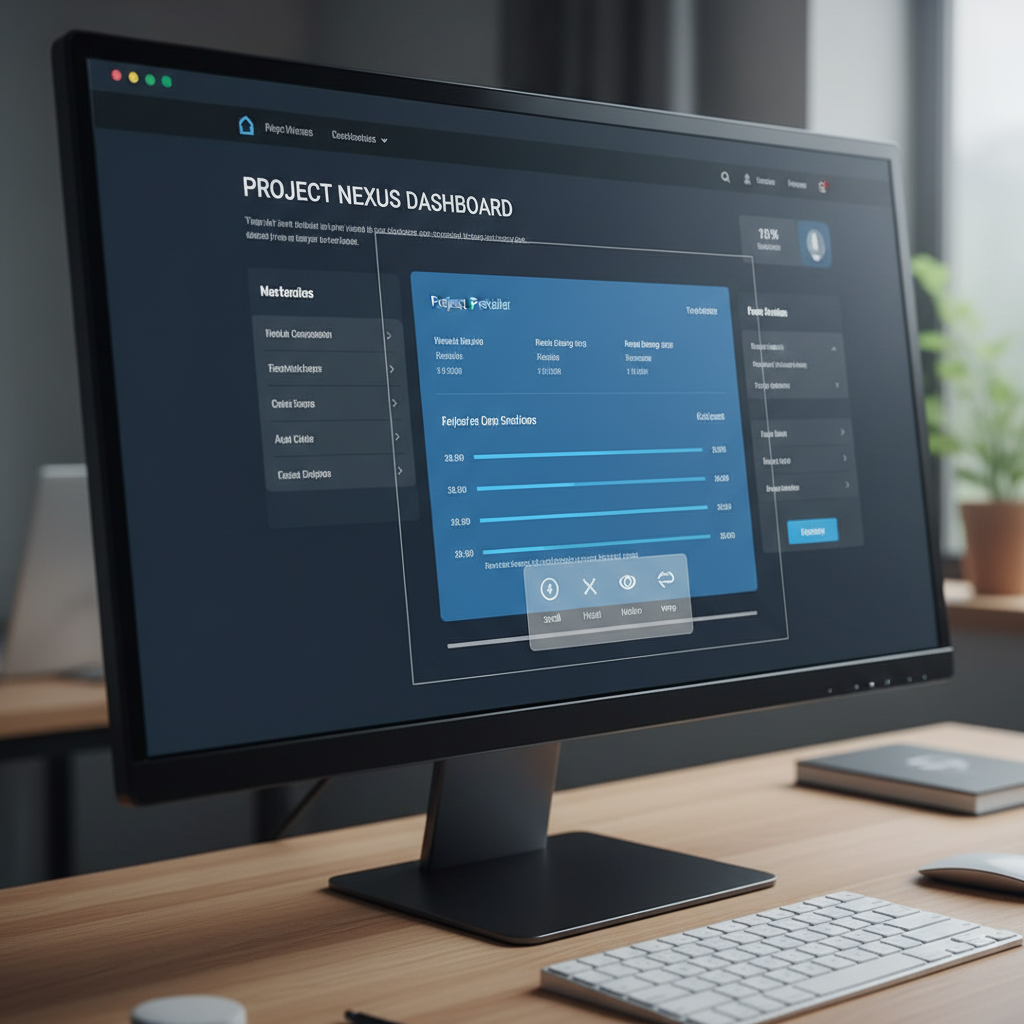 Tìm hiểu về overflow hidden scroll auto trong CSS - Cáo Đêm